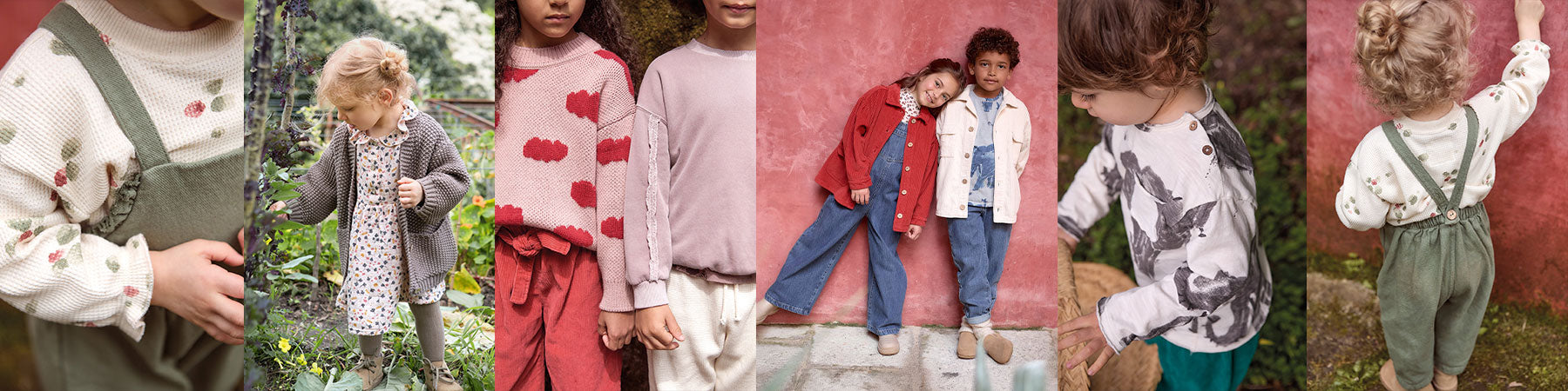 Play Up – The Little Red Planet