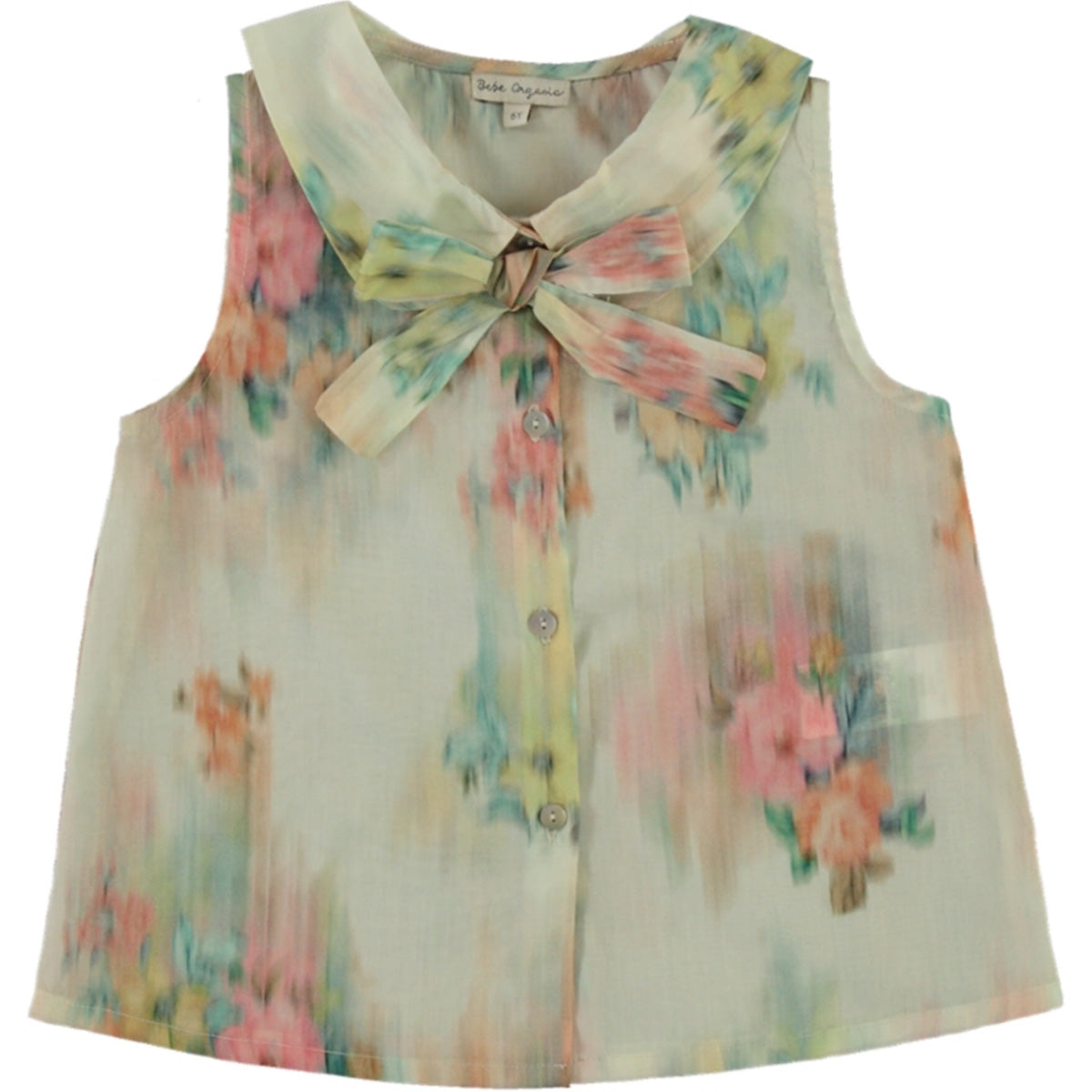 Paris Top – The Little Red Planet