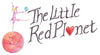1 + in the Family – The Little Red Planet