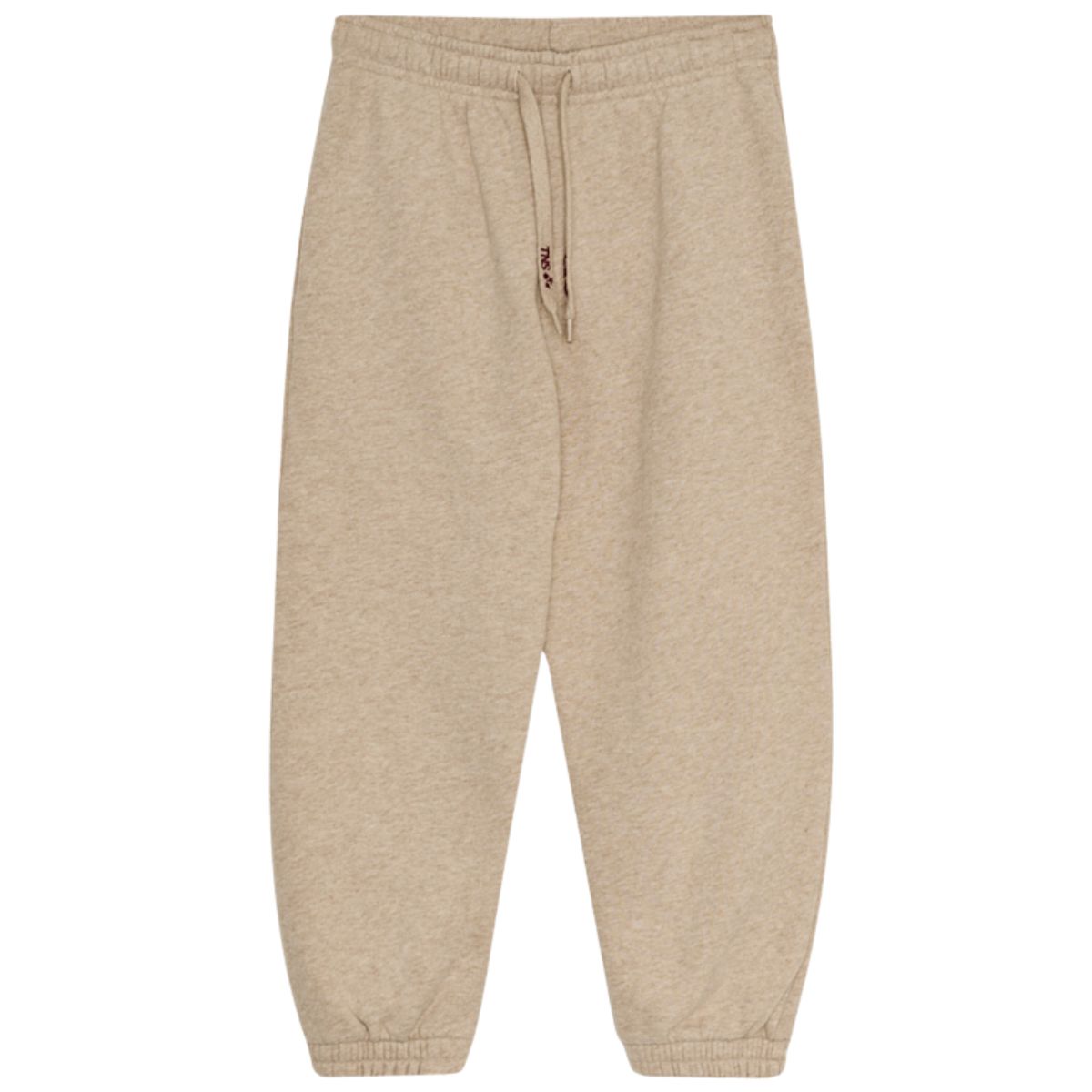 TNS Logo Jogging – The Little Red Planet